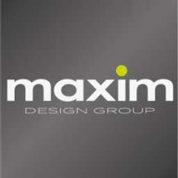 Maxim Design Group - Crunchbase Company Profile & Funding