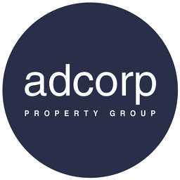 Adcorp Property Group - Crunchbase Company Profile & Funding