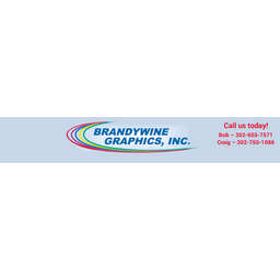 Brandywine Graphics