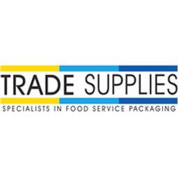 Sole Source Capital acquires Trade Supplies - 2018-06-27 - Crunchbase ...