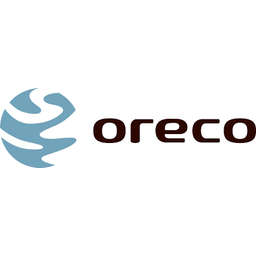 Oreco - Tech Stack, Apps, Patents & Trademarks