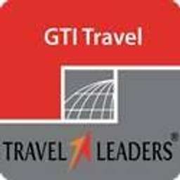 GTI Travel - Crunchbase Company Profile & Funding