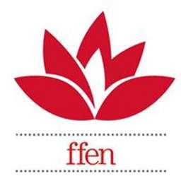 FFEN - Crunchbase Company Profile & Funding