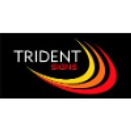 Trident Signs - Crunchbase Company Profile & Funding