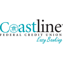 Coastline Federal Credit Union - Crunchbase Company Profile & Funding
