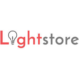 Allen Bros and Lightstore - Crunchbase Company Profile & Funding