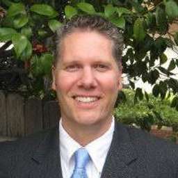 Ryan A. Brockbank - Principal - Utility ROW Services @ EDM ...