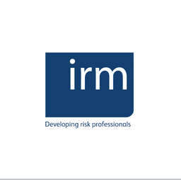 IRM India Affiliate - News & Analysis