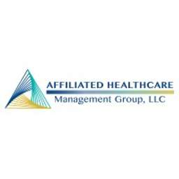Affiliated Healthcare Management Group