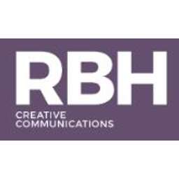 RBH - Crunchbase Company Profile & Funding