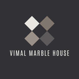 Vimal Marble House - Crunchbase Company Profile & Funding