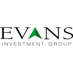 Evans Investment Group - Crunchbase Company Profile & Funding