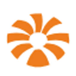 Suryachakra Power Corporation - Crunchbase Company Profile & Funding