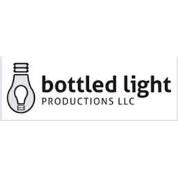 Bottled Light Productions