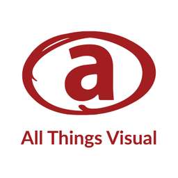 All Things Visual - Crunchbase Company Profile & Funding