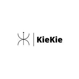 KieKie - Crunchbase Company Profile & Funding