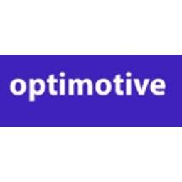 Optimotive