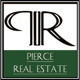Pierce Real Estate - Crunchbase Company Profile & Funding