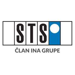 STSI - Crunchbase Company Profile & Funding