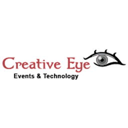 Creative Eye Events & Technology - Crunchbase Company Profile & Funding