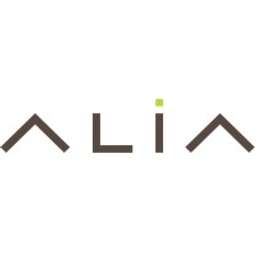 Alia Consulting - Crunchbase Company Profile & Funding