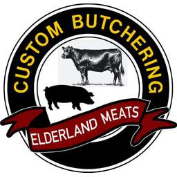 Elderland Meats