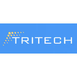 TRITECH Communications - Tech Details