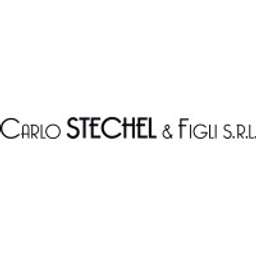 Carlo Stechel & Figli - Crunchbase Company Profile & Funding