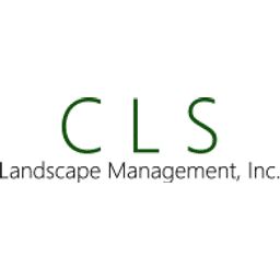 CLS Landscape Management - Crunchbase Company Profile & Funding