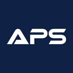 APS