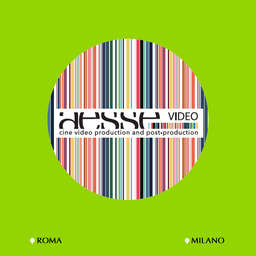 Aesse Video