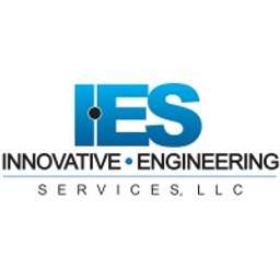 Innovative Engineering Services - Crunchbase Company Profile & Funding
