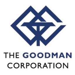 The Goodman Corporation - Crunchbase Company Profile & Funding