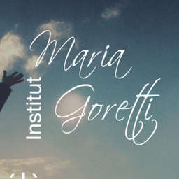 Institut Maria Goretti - Crunchbase Company Profile & Funding