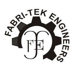 Fabri-Tek Engineers - Crunchbase Company Profile & Funding