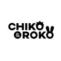 Chiko Roko