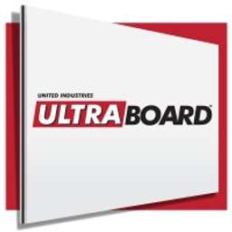 United Industries UltraBoard - Crunchbase Company Profile & Funding