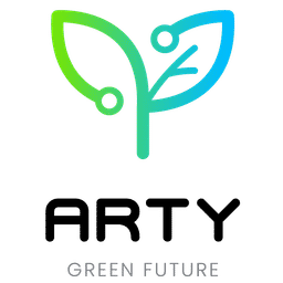 Arty - Crunchbase Company Profile & Funding