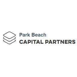 Park Beach Capital Partners - Crunchbase Company Profile & Funding