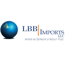 Lbb Imports