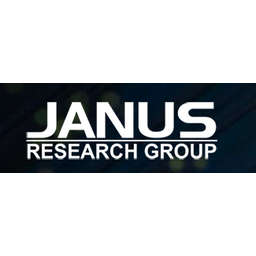 JANUS Research Group - Crunchbase Company Profile & Funding