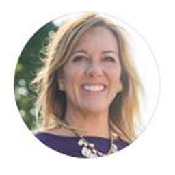 Dawn Bauman - Senior Vice President, Government & Public Affairs ...