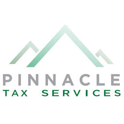 Pinnacle Tax Services