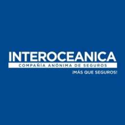 Seguros Interoceanica