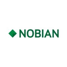 Nobian - Crunchbase Company Profile & Funding