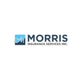 Morris Insurance Services - Crunchbase Company Profile & Funding