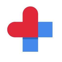 One Beat Medical & Training - Crunchbase Company Profile & Funding