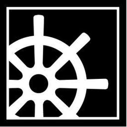 Helm Technical Services - Tech Details