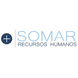 Somar Recursos Humanos - Crunchbase Company Profile & Funding