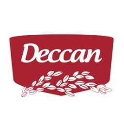 The Deccan Group - Crunchbase Company Profile & Funding